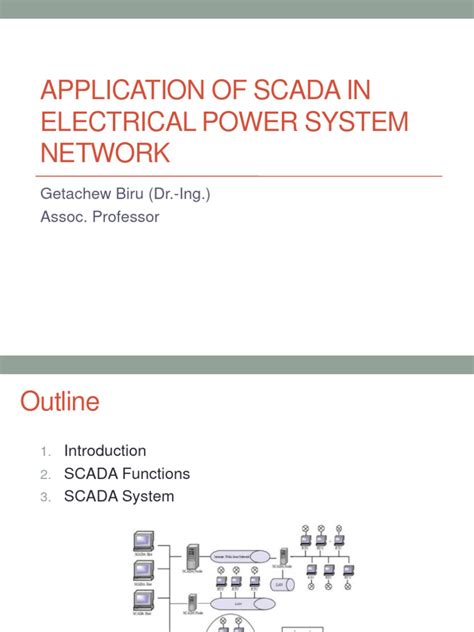 06 1 scada gb pdf scada programmable logic controller
