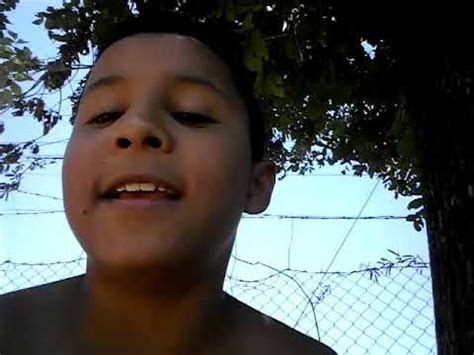 Peleo Con Mi Prima Youtube