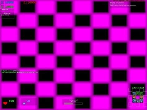 How To Get All Textures For Gmod Free Lasopasecurity