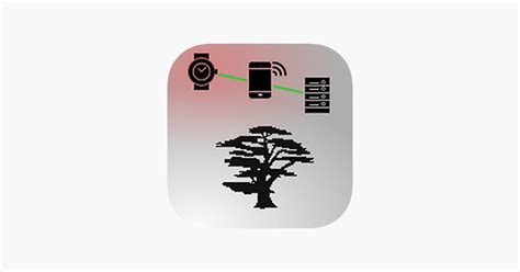 ‎app store 上的“cedar bay time recorder”