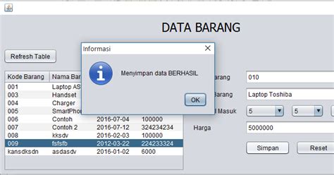 Coversimpankemysqlpng