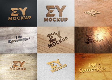 Free Instagram Smm Mockup Freebies Mockup Nohat Cc