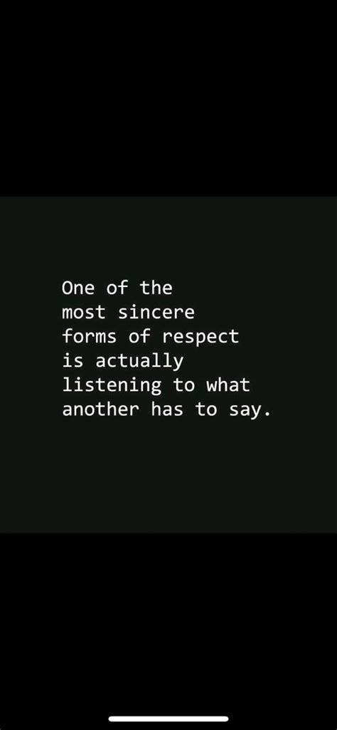 Scott Kenyon On Linkedin I Learned This When Working As An Expat And To This Day I Focus On It