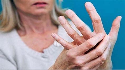 Thuốc Dapson điều Trị Bệnh Gì Vinmec