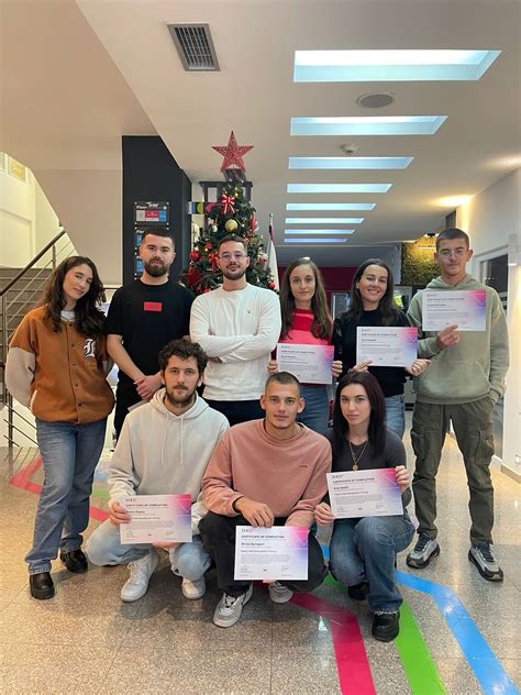 Innovation Centre Kosovo On Linkedin Ictskills Digitalskills