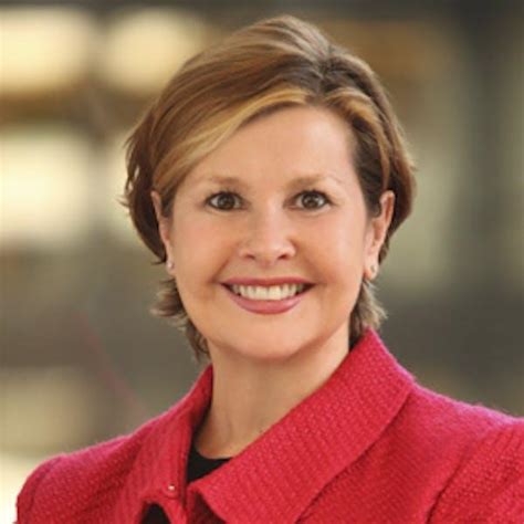 Healthbenefits Drugcosts Eric Levin