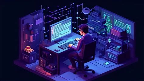 Excel图表怎么画多组数据 Pingcode智库 Excel图表怎么画多组数据 Pingcode智库