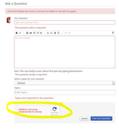 Cannot Post To Unity Answers Because Of Captcha Unity Engine Unity Discussions