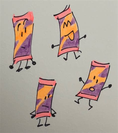 Watch Object Battle City On Tumblr