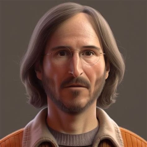 mohamed jawad coder md threads say more