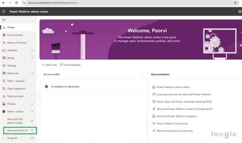 Microsoft Entra ID Security Groups Management Microsoft Dynamics 365 CRM Tips And Tricks