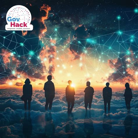 What Is A Hackathon And Can I Participate If Im Not A Coder