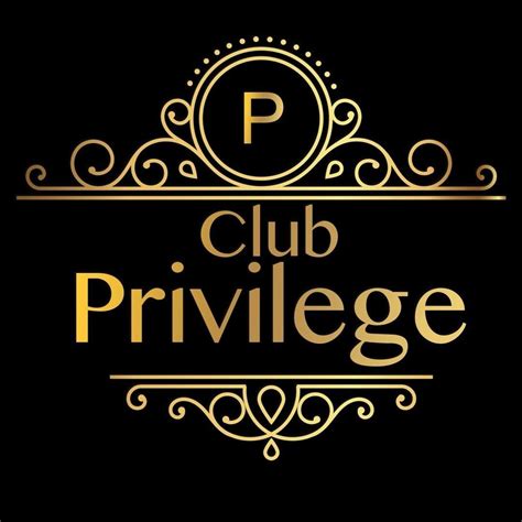 Club Privilege Win Versace Vvip Zone Passes For Access Granted