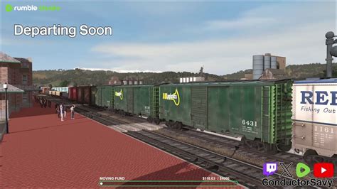 Mh Wilds Exploring The Wilds Last Wilds Stream For Me