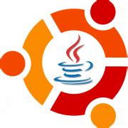 Java PNG Transparent Images PNG All