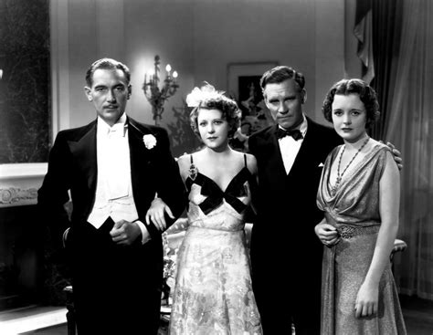 Ruth Chatterton Actress Pilot Writer