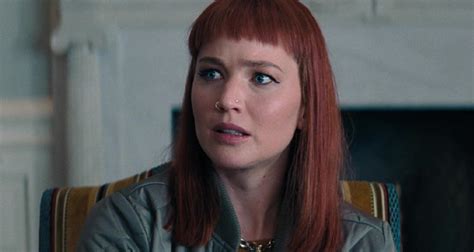 jennifer lawrence complains about 25 million don t look up payday