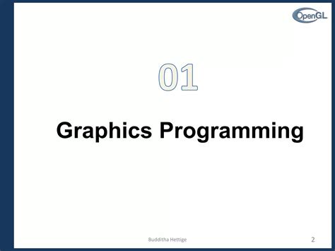 Introduction To Computer Graphics Pdf 3 D Graphics Computer