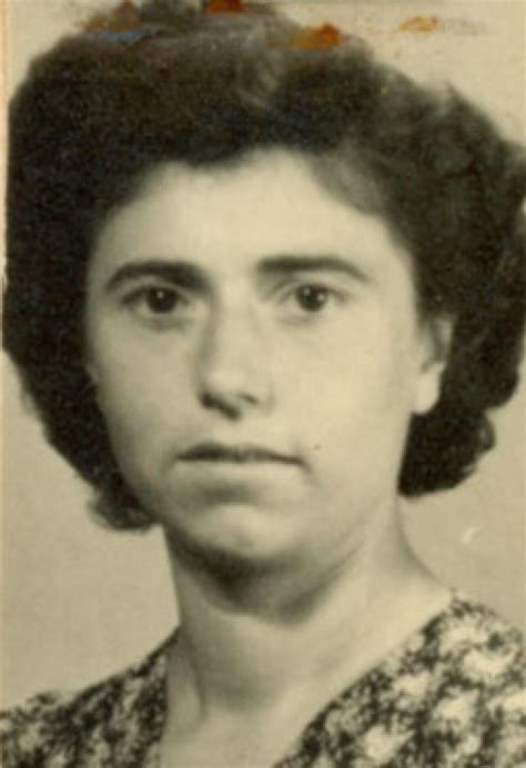 Prandini Olga Dettoa Tina Storia E Memoria Di Bologna