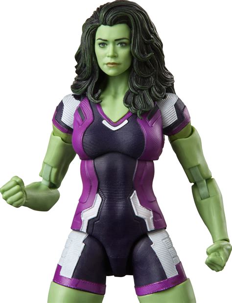 Best Buy Marvel Disney Plus She Hulk F3854