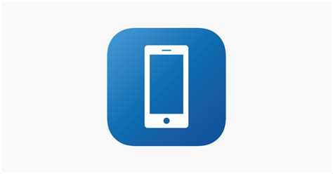 Caiway Mobiel In De App Store