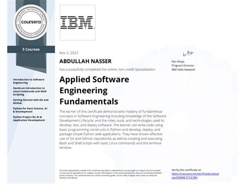 abdullah nasser 🇵🇸 on linkedin devops softwareengineering cloud