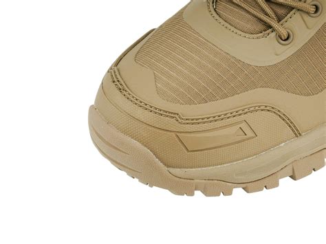 Cumpara Mil Tec Bocanci Tactici Usori Coyote 40