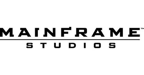 Christine Huot On Linkedin 2d Layout Supervisor Bc