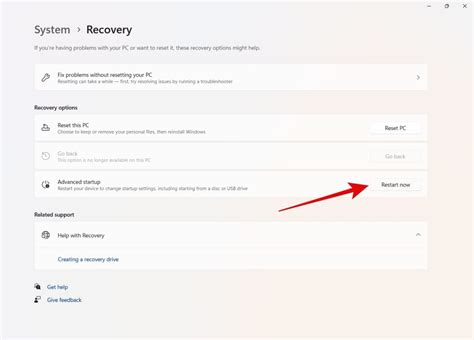 How To Enable Virtualization Vt X On Windows 11
