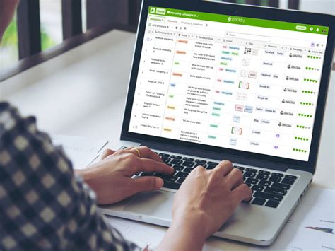 「libreoffice」でデータベースを作成するには Zdnet Japan