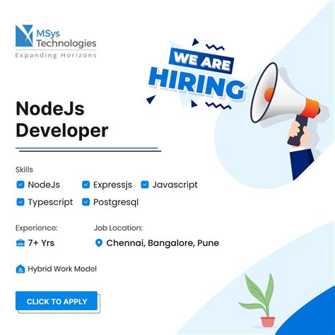 msys technologies on linkedin senior software engineer 7 to 9 years