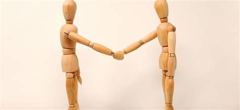 Use This Subplot To Bring Depth To Plot Driven Stories Helping Writers Become Authors