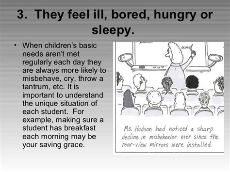 Classroom Misbehavior Examples At Ruby Najar Blog Classroom Misbehavior Examples At Ruby Najar Blog