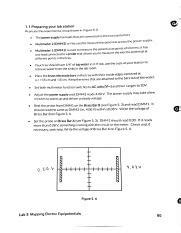 Lab Pdf Course Hero