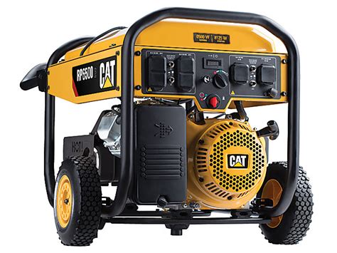 Parts Diagrams Cat Caterpillar