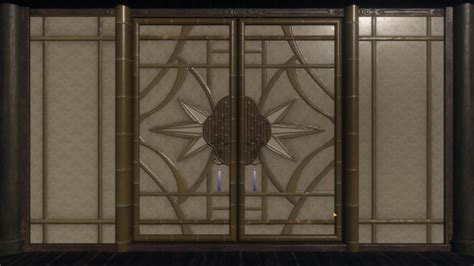 신작 모바일게임 장비 파밍 모바일 Mmorpg 혼 Soul 魂 플레이 신박한 동양 무협 오픈월드 3d 모바일 Rpg 게임 기대작 출시예정 무과금 모바일게임