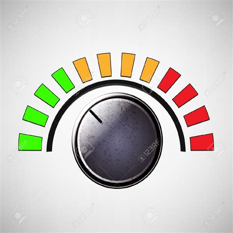 Dials Clipart Clipground