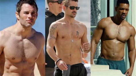 10 Of The Hottest Gay Scenes Performed By Straight Actors Cocktails Cocktalk