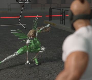 The Collector Issue 1