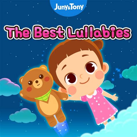 Mozarts Lullaby Guitar Version Junytony Song Lyrics Music Videos