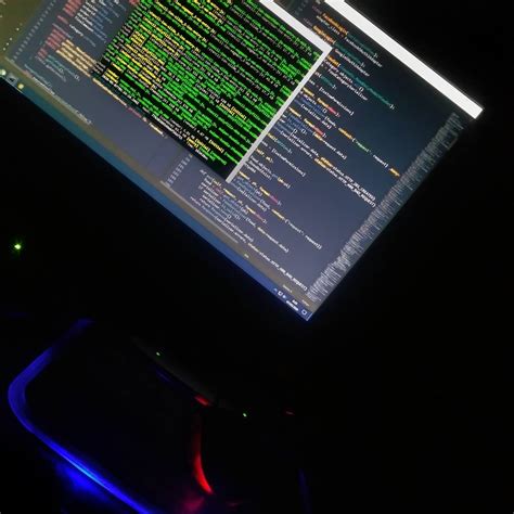 Cara Aktivasi Windows 10 Secara Online Dan Offline