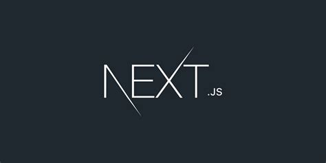 Изучение Next Js уроки по фреймворку Nextjs для начинающих с нуля на сайте Itproger