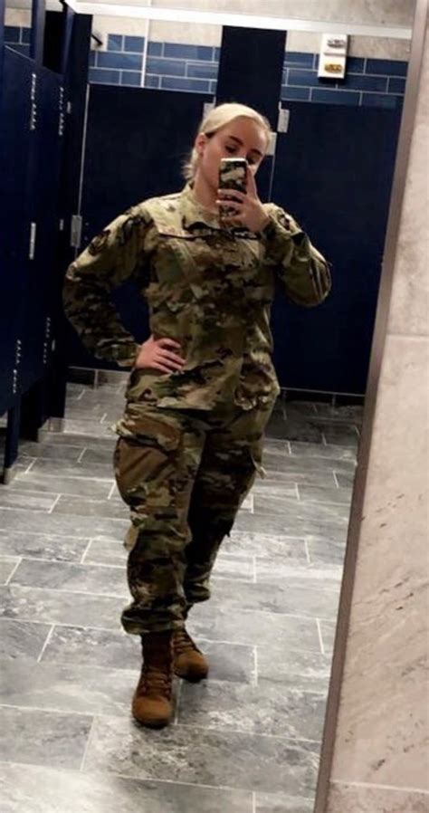 Whiteboi Destroyer On Twitter Rt Bbcnyou She S Hot For Bbc