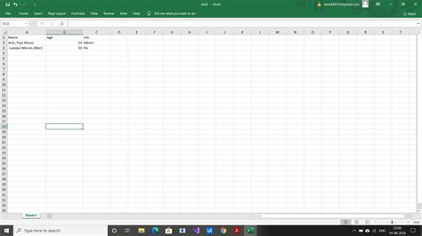 Check If String Contains Datatable Column Academy Feedback Uipath