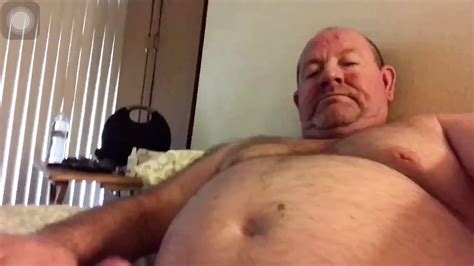 Heißer Papi xHamster