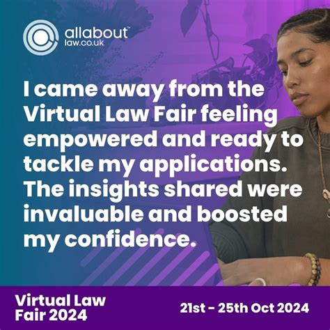 Manveer Singh Gill On Linkedin Allaboutlawcommunity Ad