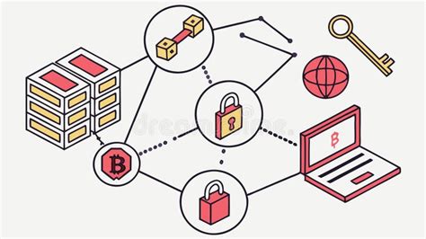 Cyber Security Network Laptop Key Security Data Protection Privacy