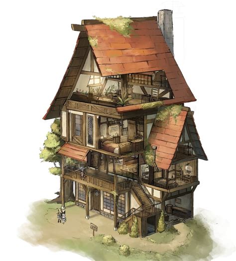 Original Drawn By Utatanecocoa Danbooru Original Drawn By Utatanecocoa Danbooru