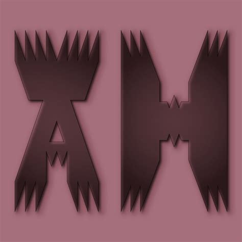 Atiq Ullah On Linkedin Logo Logodesigner Adobeillustrator