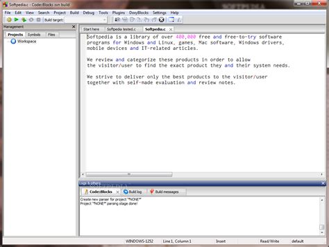 Windows Recommend A Simple Editor Similar To Coda Stack Overflow